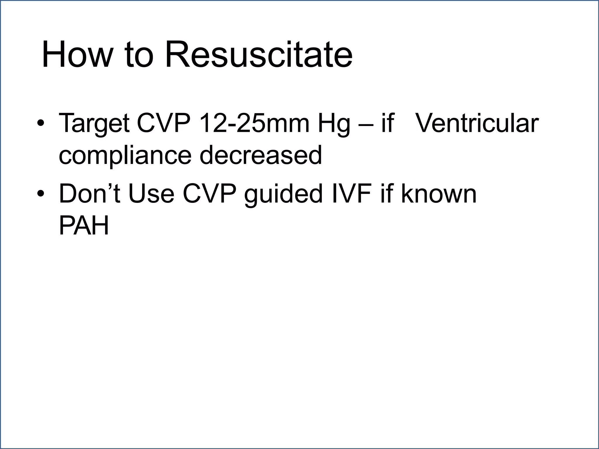 Sepsis, Septic Shock and Surviving Sepsis Guidelines | PPTX