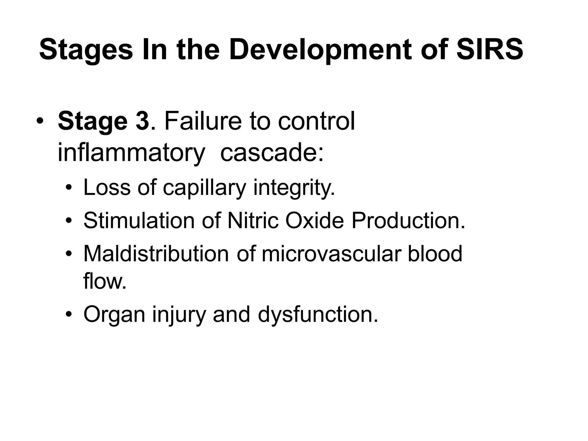 Sepsis, Septic Shock and Surviving Sepsis Guidelines | PPTX
