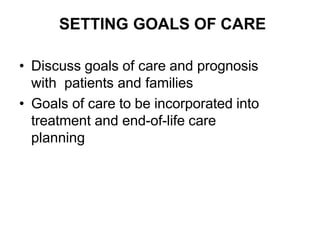 Sepsis, Septic Shock and Surviving Sepsis Guidelines | PPTX