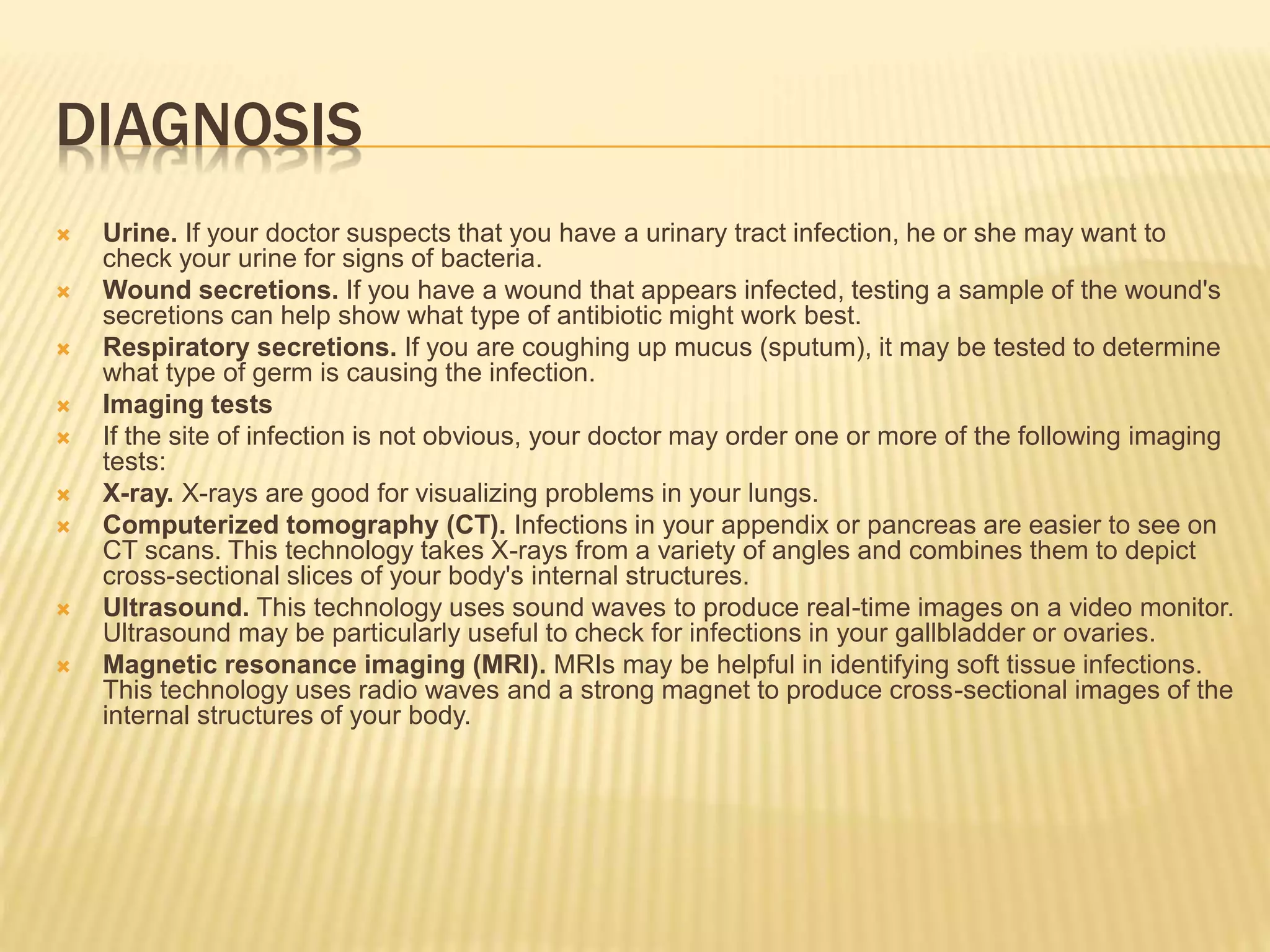 SEPSIS PPT.pptx