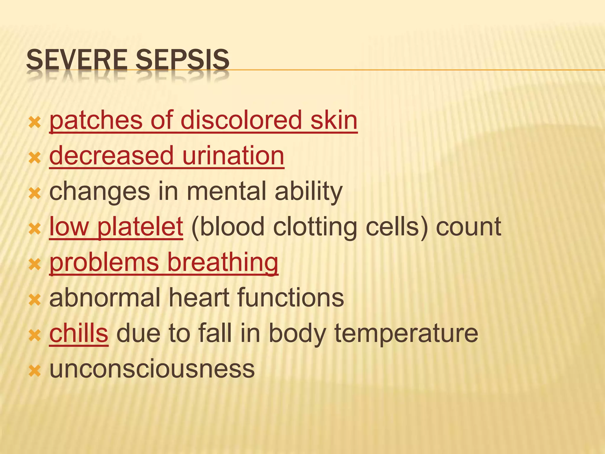 SEPSIS PPT.pptx