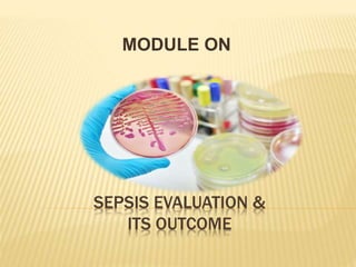 SEPSIS PPT.pptx