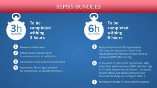 SEPSIS PPT 2.pptx