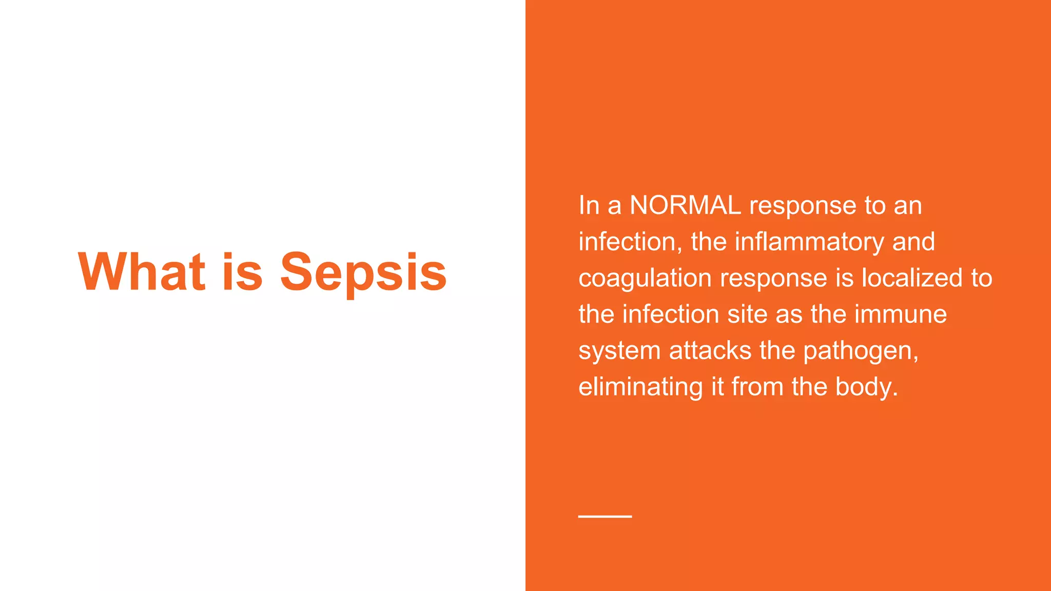 Sepsis ppt by Abhinav Dogra for Pediatrics.pptx