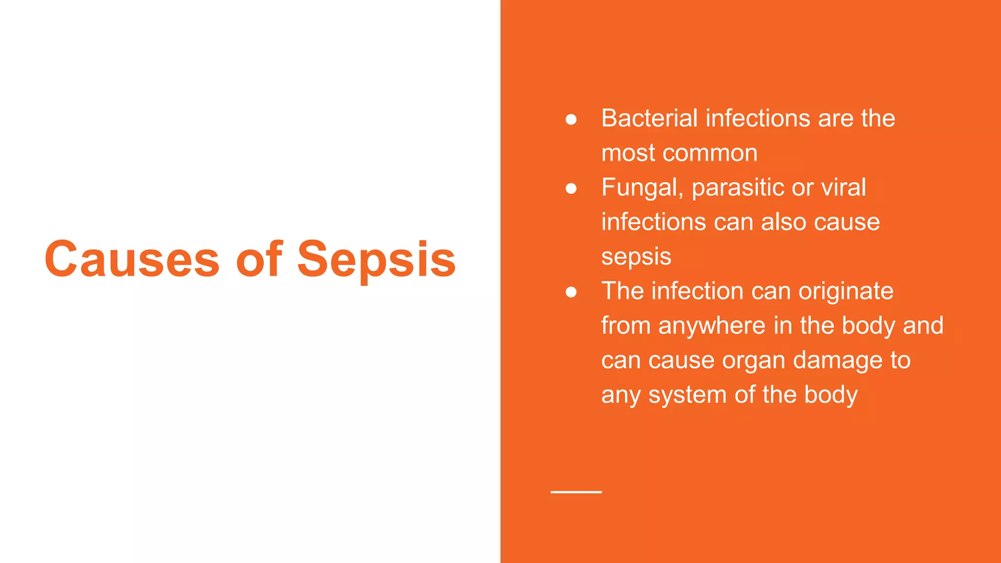 Sepsis ppt by Abhinav Dogra for Pediatrics.pptx