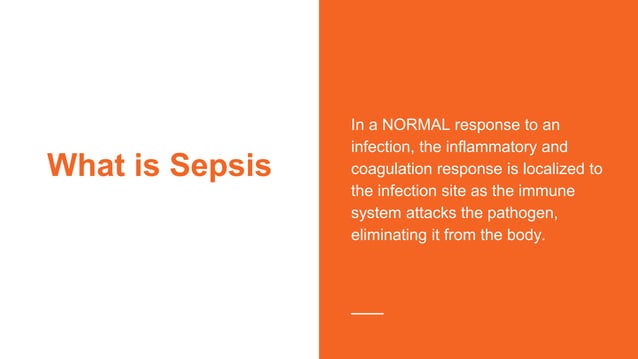 Sepsis ppt by Abhinav Dogra for Pediatrics.pptx