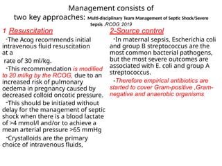 (sepsis presentation) Mohamed . Daoud.pptx