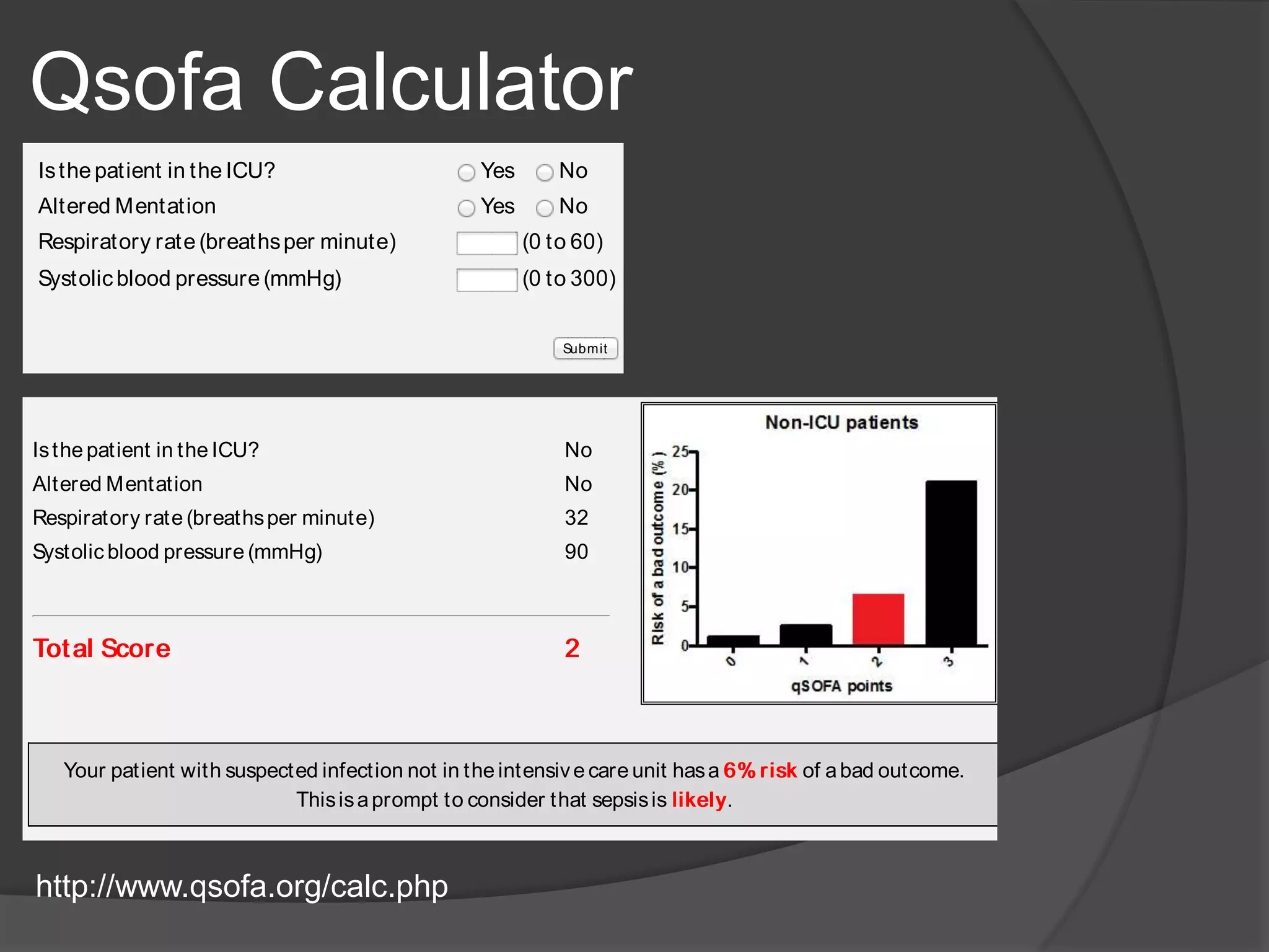 sepsis & qsofa.pptx