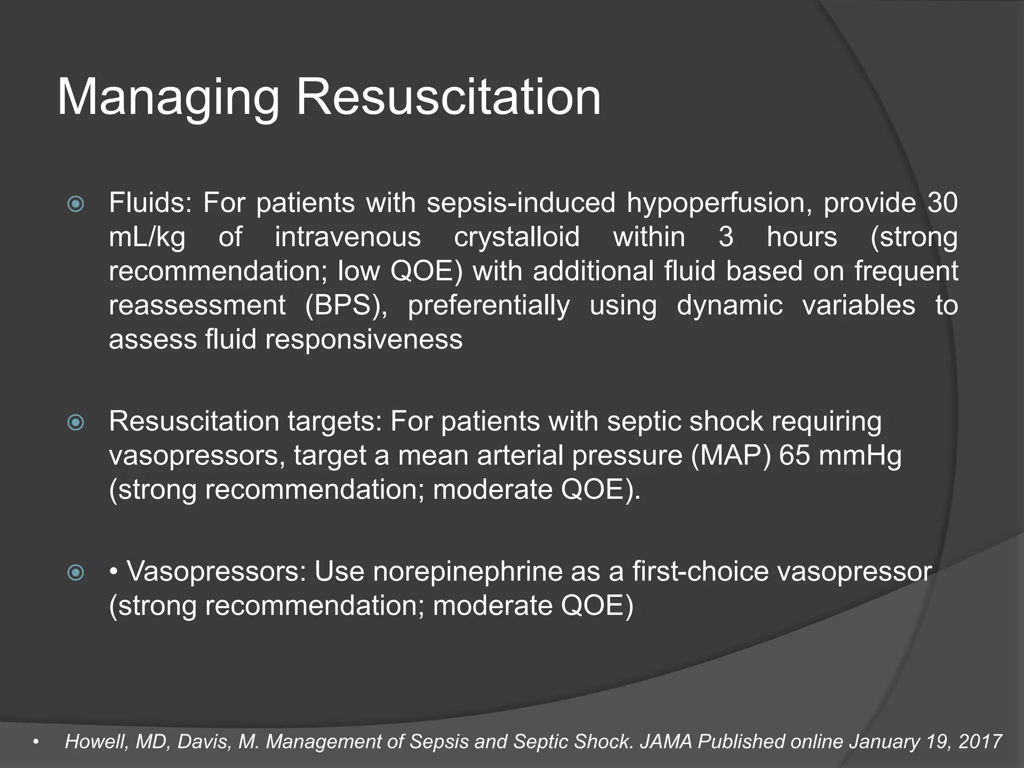 sepsis & qsofa.pptx