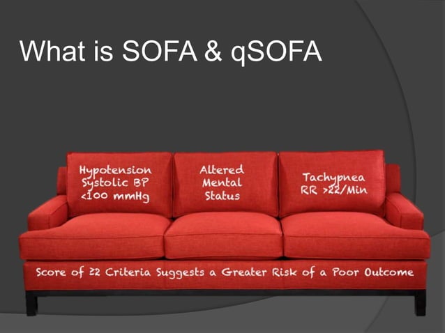 sepsis & qsofa.pptx