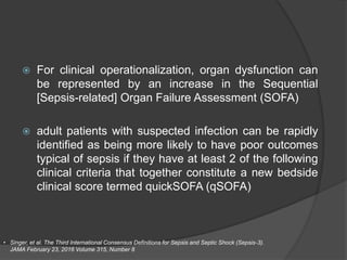 sepsis & qsofa.pptx