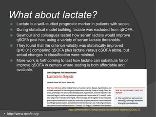 sepsis & qsofa.pptx