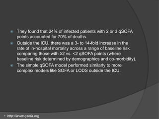 sepsis & qsofa.pptx