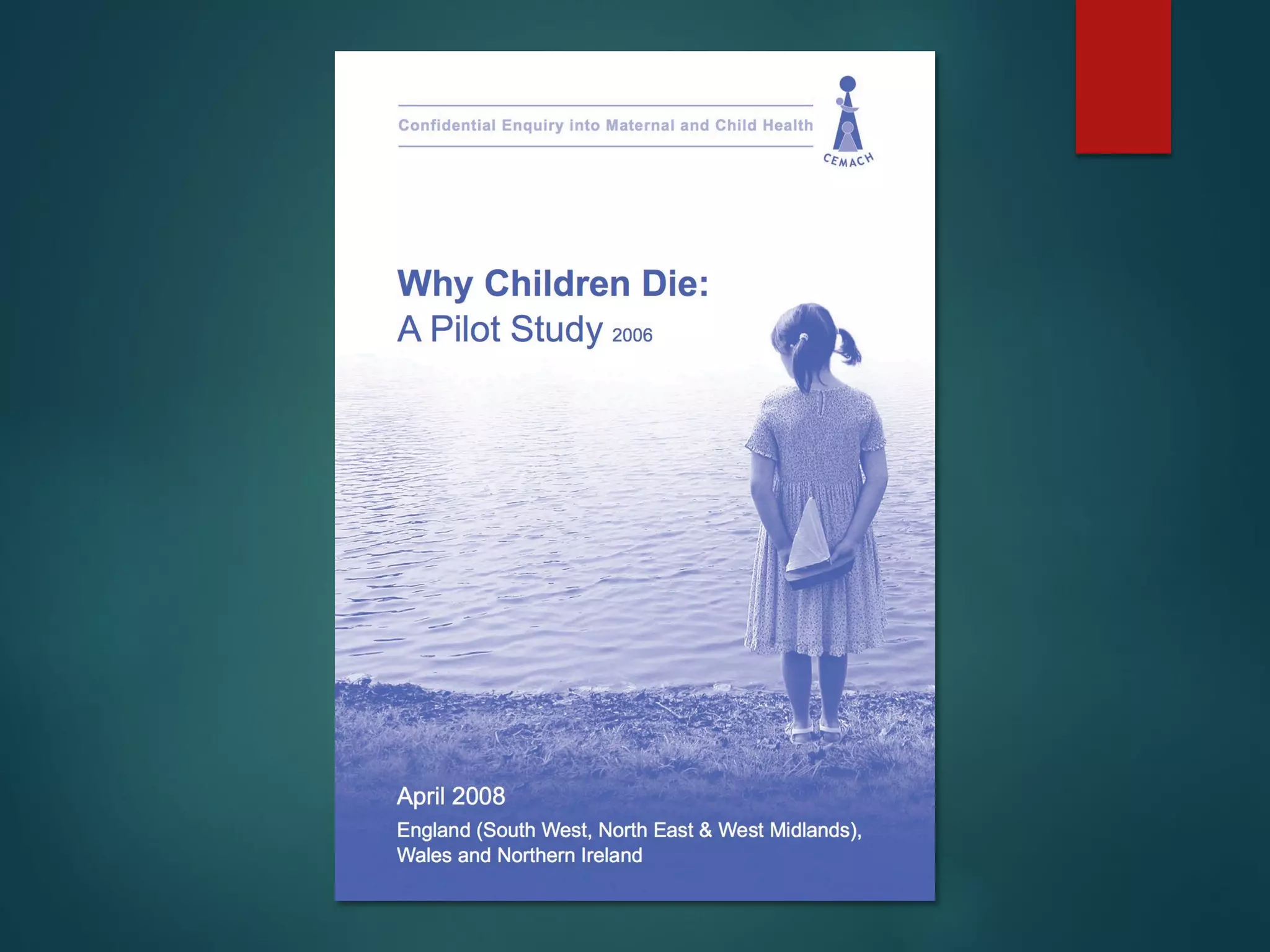 RCEM Paediatric Sepsis Talk | PDF