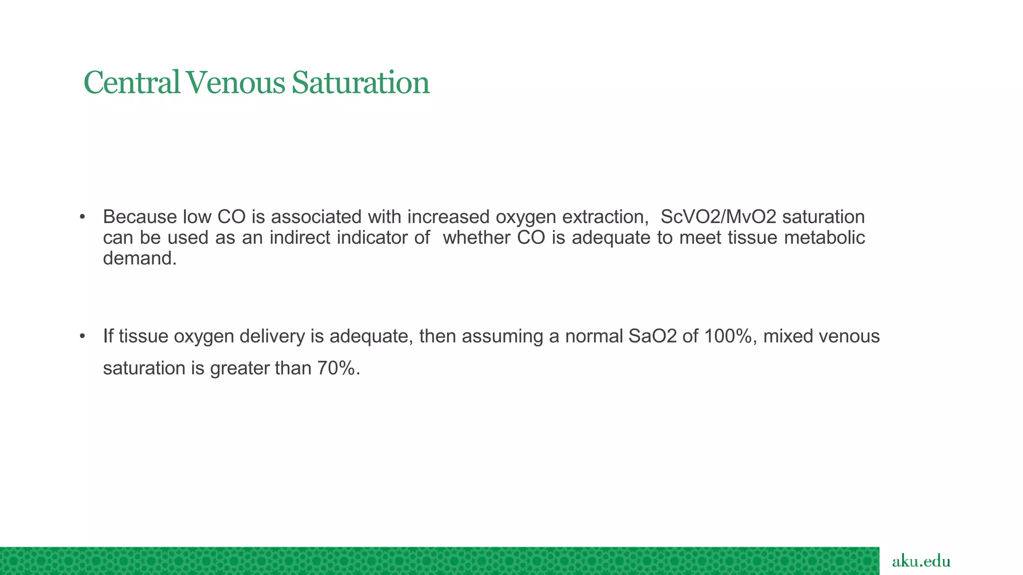 Sepsis Recognition (new).pptx