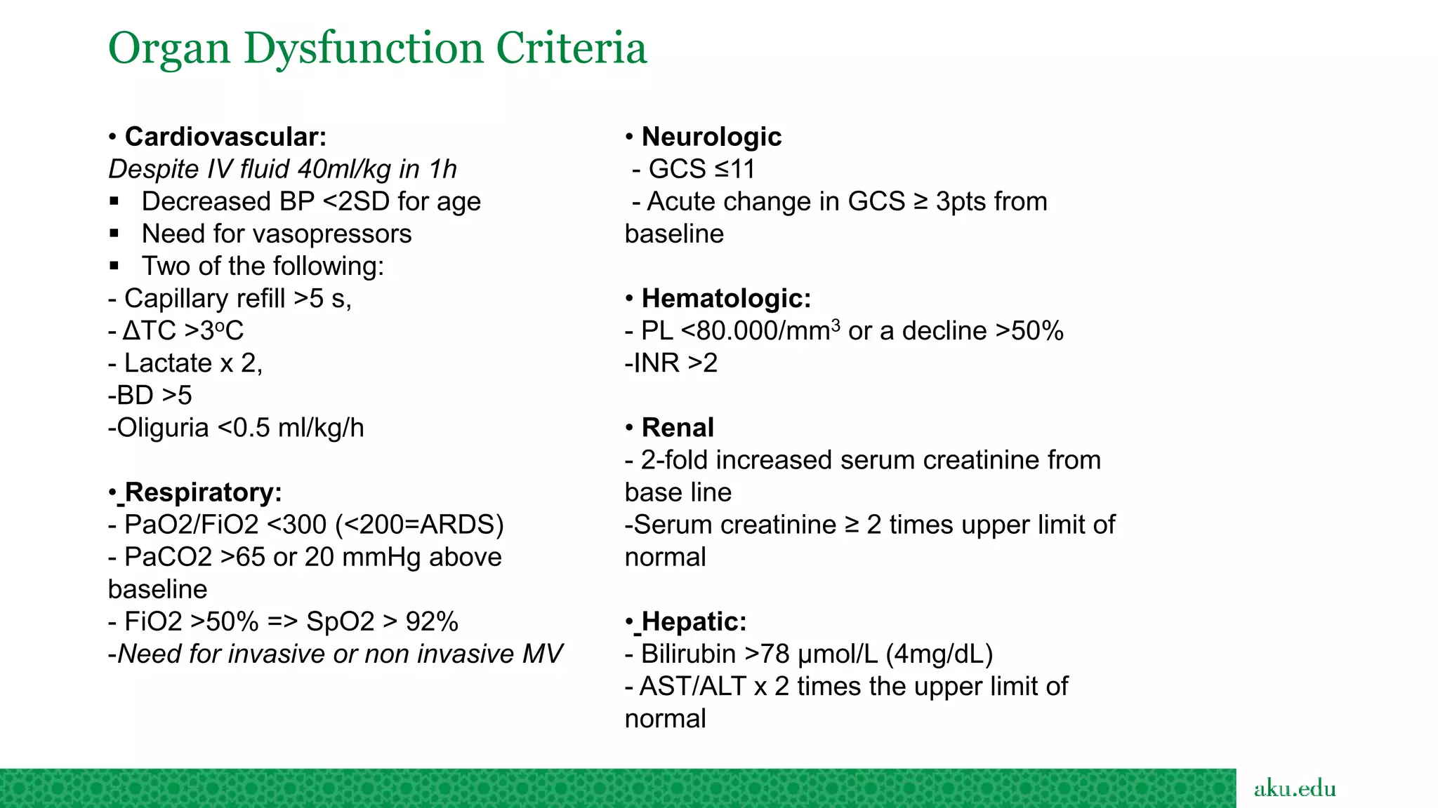 Sepsis Recognition (new).pptx