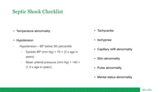 Sepsis Recognition (new).pptx