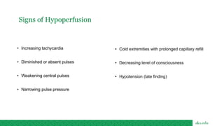 Sepsis Recognition (new).pptx