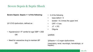 Sepsis Recognition (new).pptx