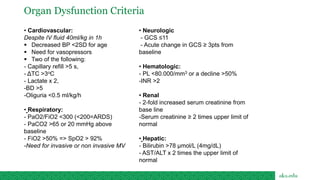 Sepsis Recognition (new).pptx