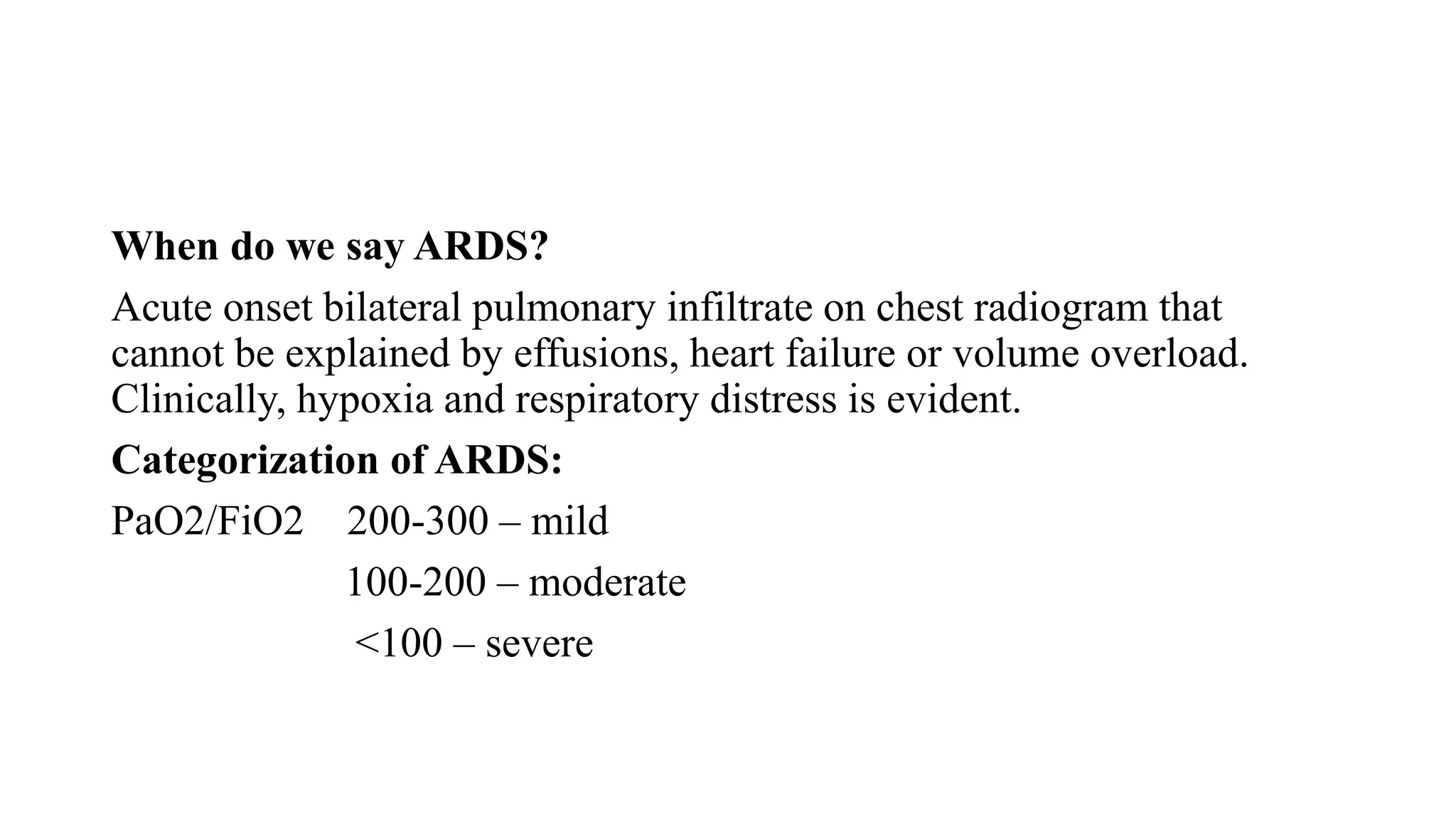 Approach to Sepsis & Septic Shock in Emergency Medicine. | PPTX