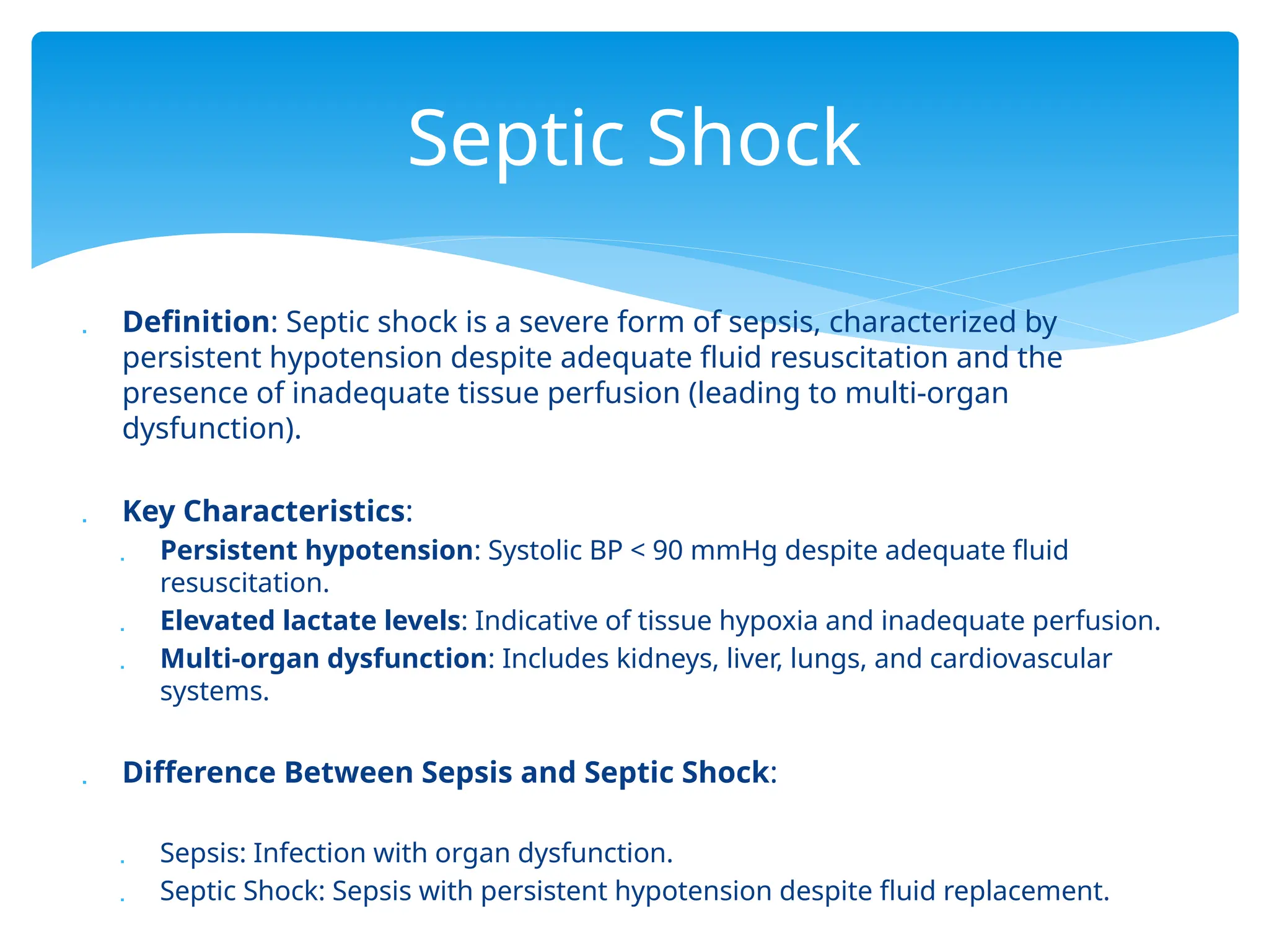 Sepsis, Septic Shock, and Their Pathophysiology.pptx