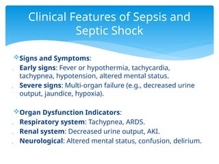Sepsis, Septic Shock, and Their Pathophysiology.pptx