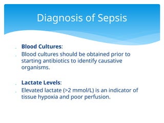 Sepsis, Septic Shock, and Their Pathophysiology.pptx