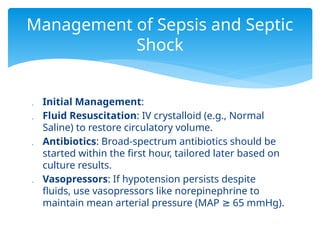 Sepsis, Septic Shock, and Their Pathophysiology.pptx