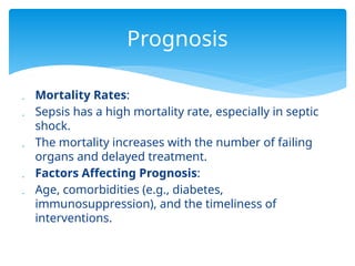 Sepsis, Septic Shock, and Their Pathophysiology.pptx