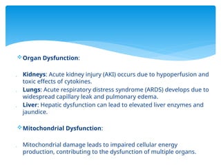 Sepsis, Septic Shock, and Their Pathophysiology.pptx