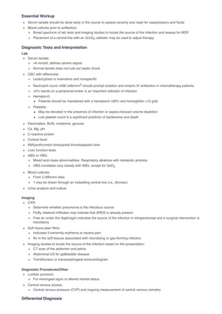 Sepsis short note.pdf