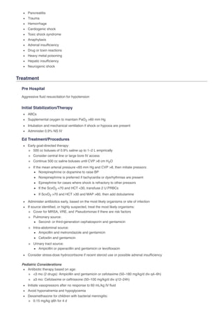 Sepsis short note.pdf
