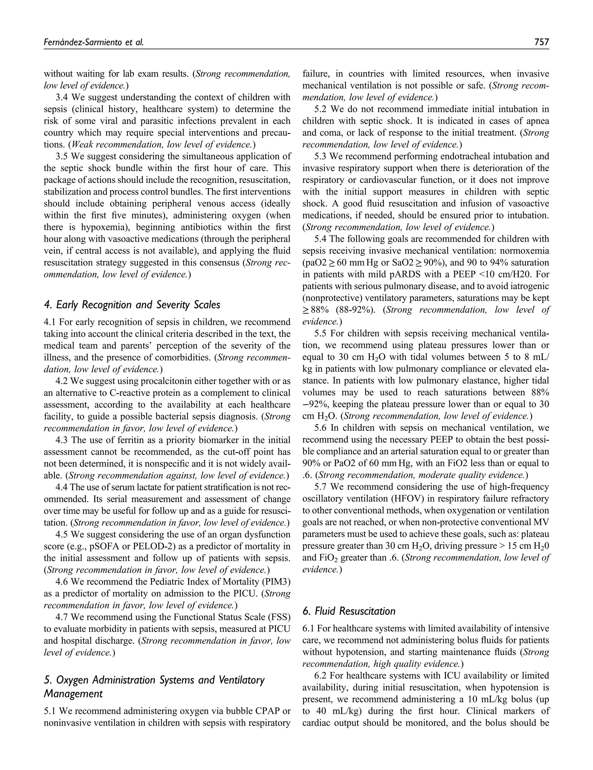 SEPSIS SLACIP.pdf