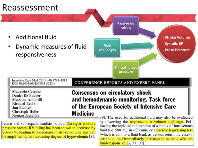 Sepsis | PPTX | First Aid | Injuries