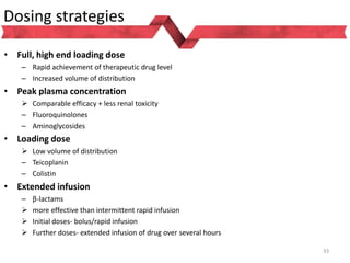 Sepsis | PPTX