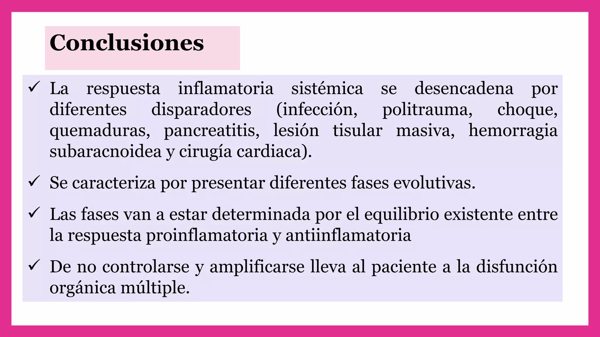 Sepsis, srisa | PPT