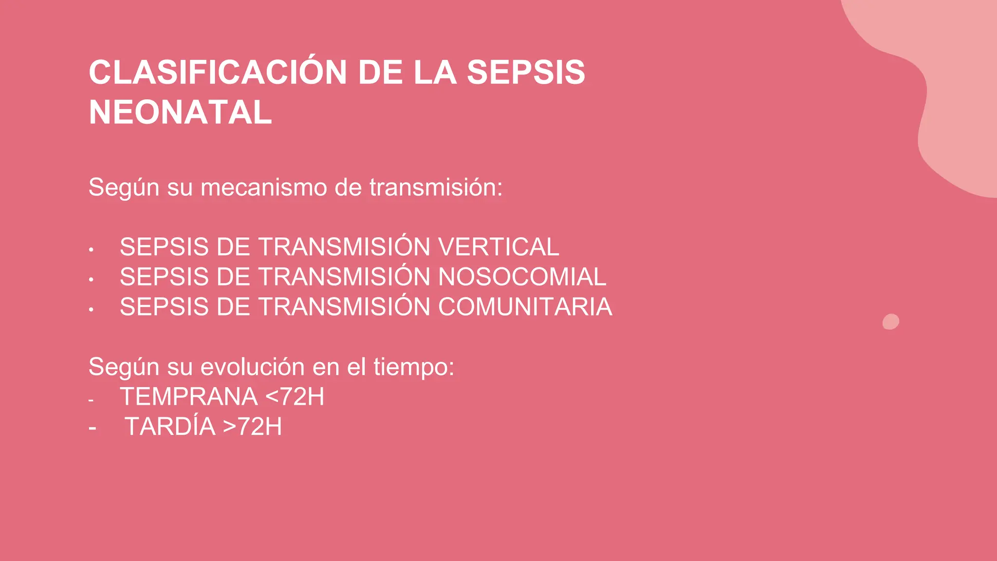 Sepsis neonatal pediátrica resumido.pptx