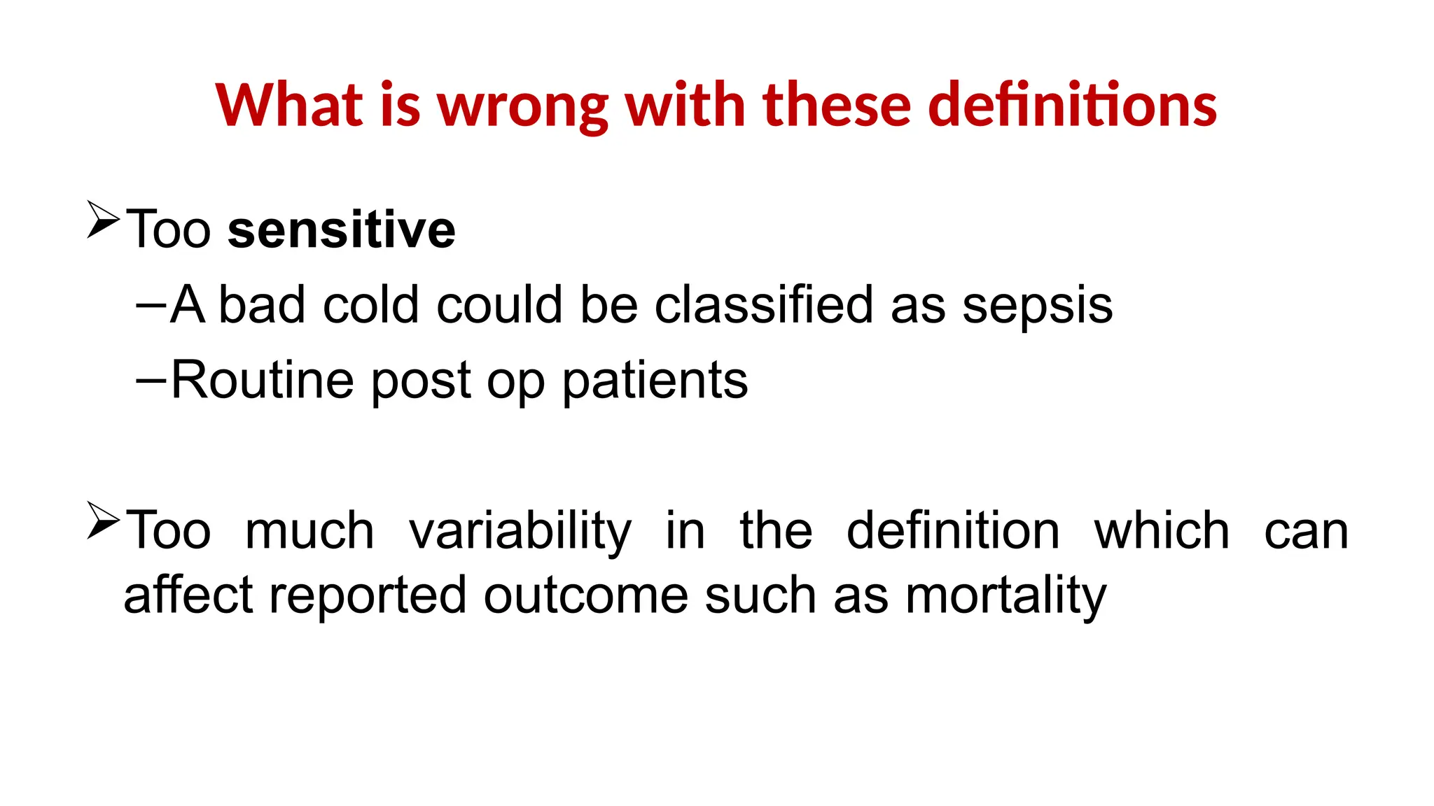 sepsis update taiz univer 15-7-2024.pptx