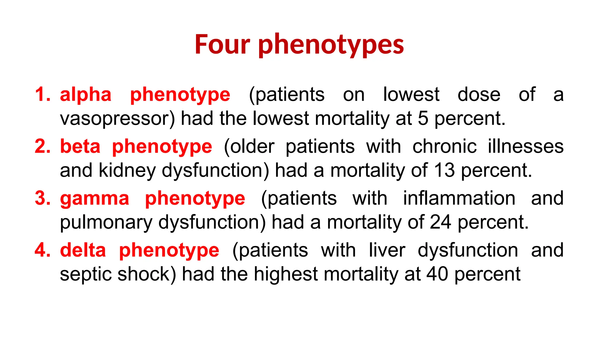 sepsis update taiz univer 15-7-2024.pptx