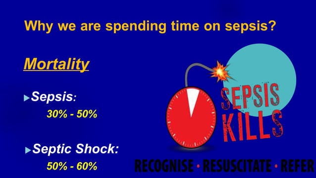 sepsis update taiz univer 15-7-2024.pptx
