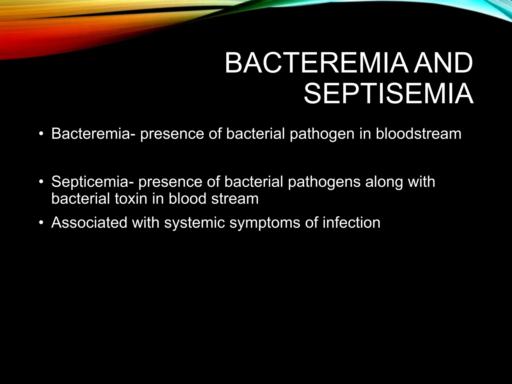 Sepsis with Septic Shock and its management.pptx