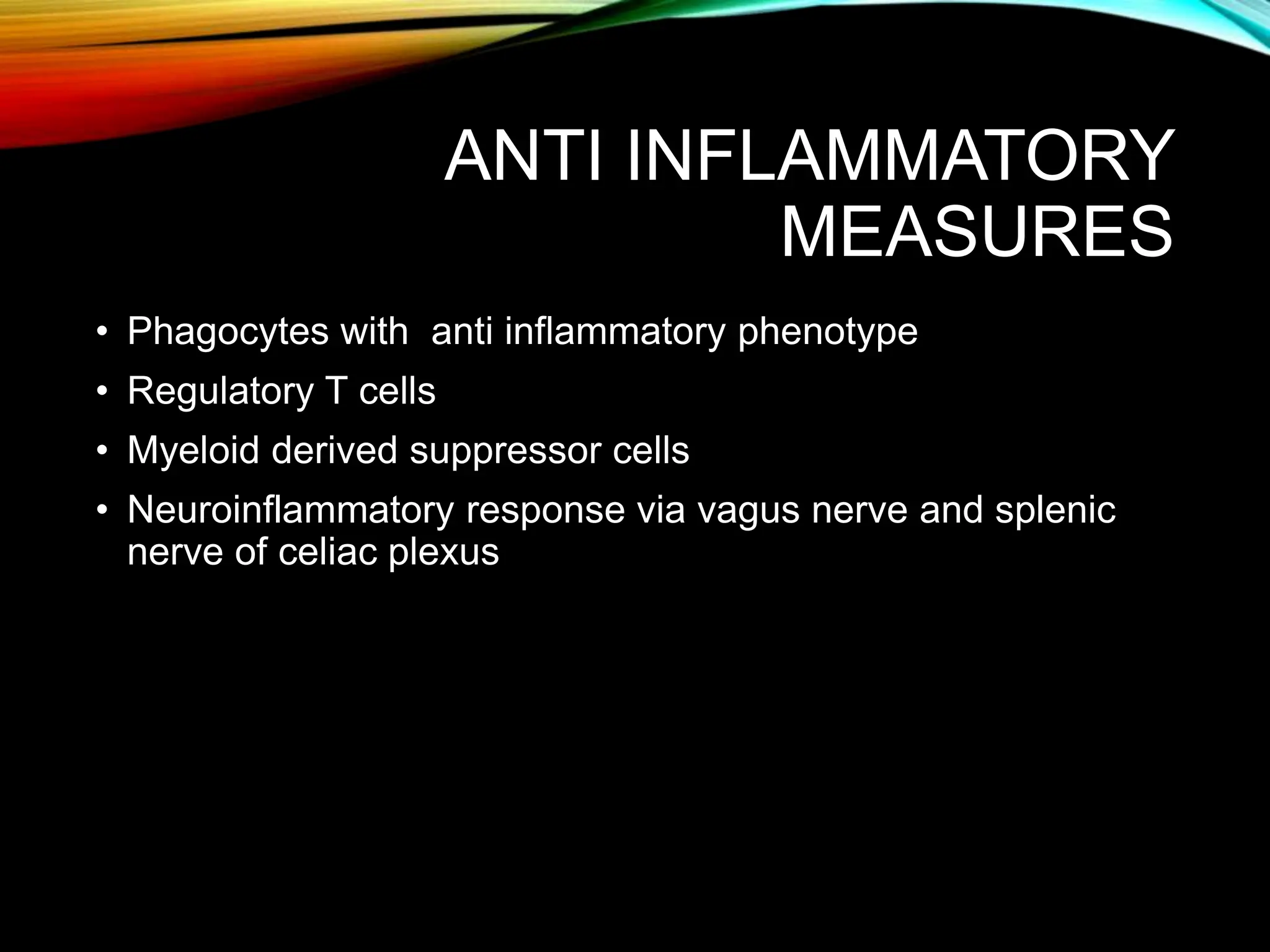 Sepsis with Septic Shock and its management.pptx