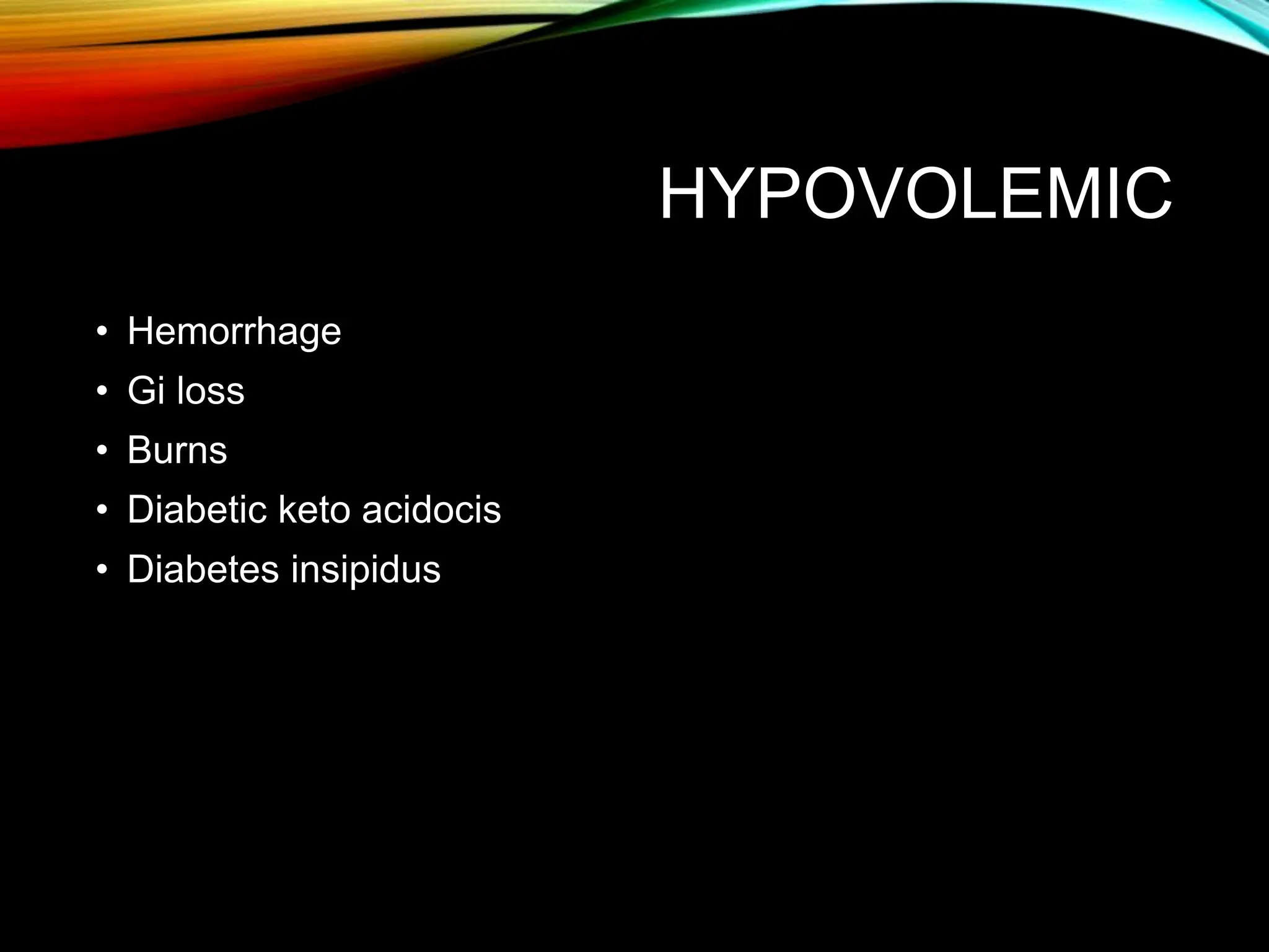 Sepsis with Septic Shock and its management.pptx