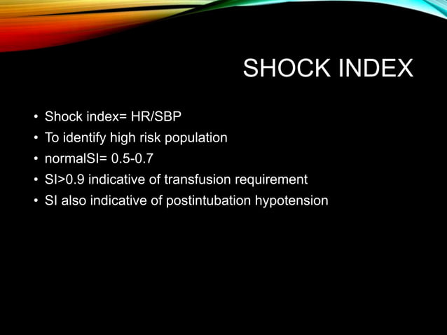 Sepsis with Septic Shock and its management.pptx