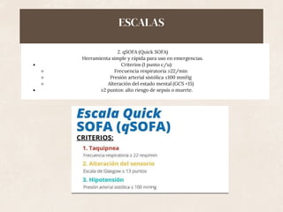 SEPSIS Y ESCALAS PARA VALORAR SU COMPLEJIDAD (1).pdf