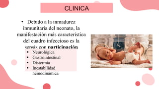 sepsis y neumonia neonatal.pptx