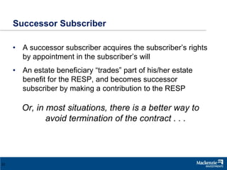 Planning for Incapacity | PDF | Legal Services Industry | Industries