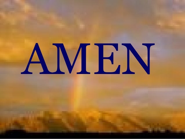 Sept. 8 2011 mass.ppt a