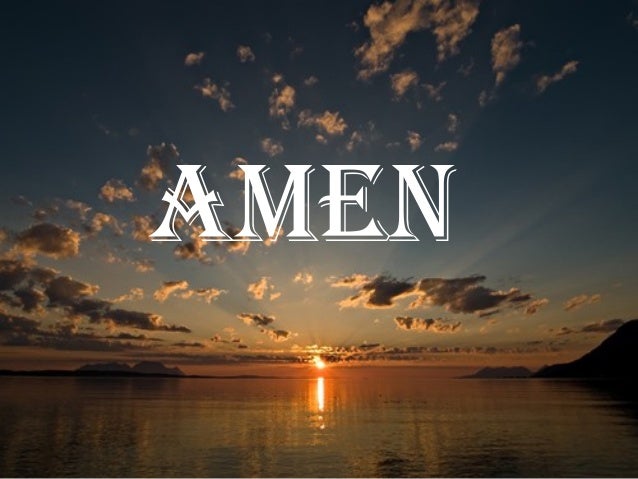 Sept. 8 2011 mass.ppt a